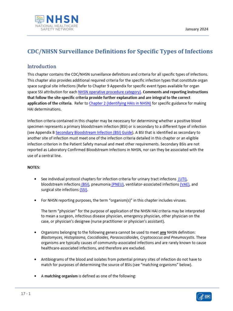 Sur Def Ssi 2024 | PDF