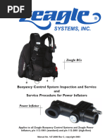 Vessel Type Codes 2018 | PDF | Ships | Tugboat