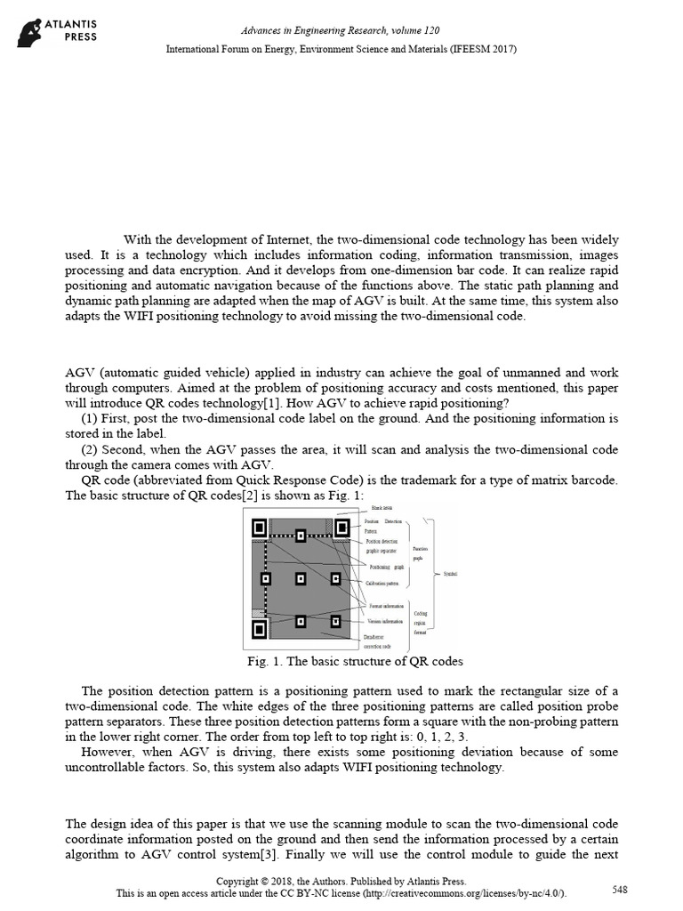 Chuanhong Zhou Pujia Shuai and Chao Dai | PDF