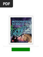 Specification - Api 619 4 Edition - Rotary Type Positive Displacement ...