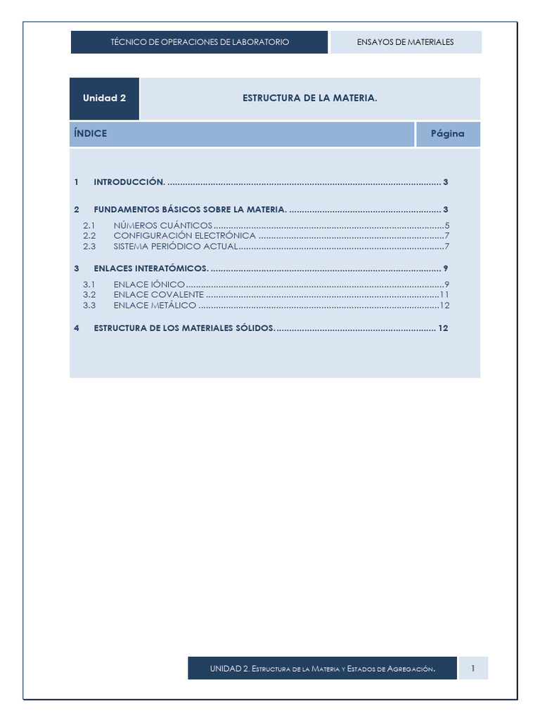 Ejercicios de moles y materiales de ensayo | PDF
