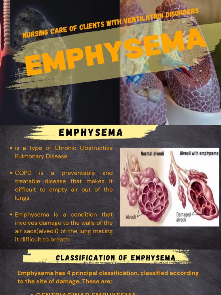 EMPHY | PDF