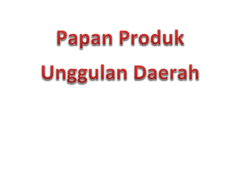 Papan Pdf