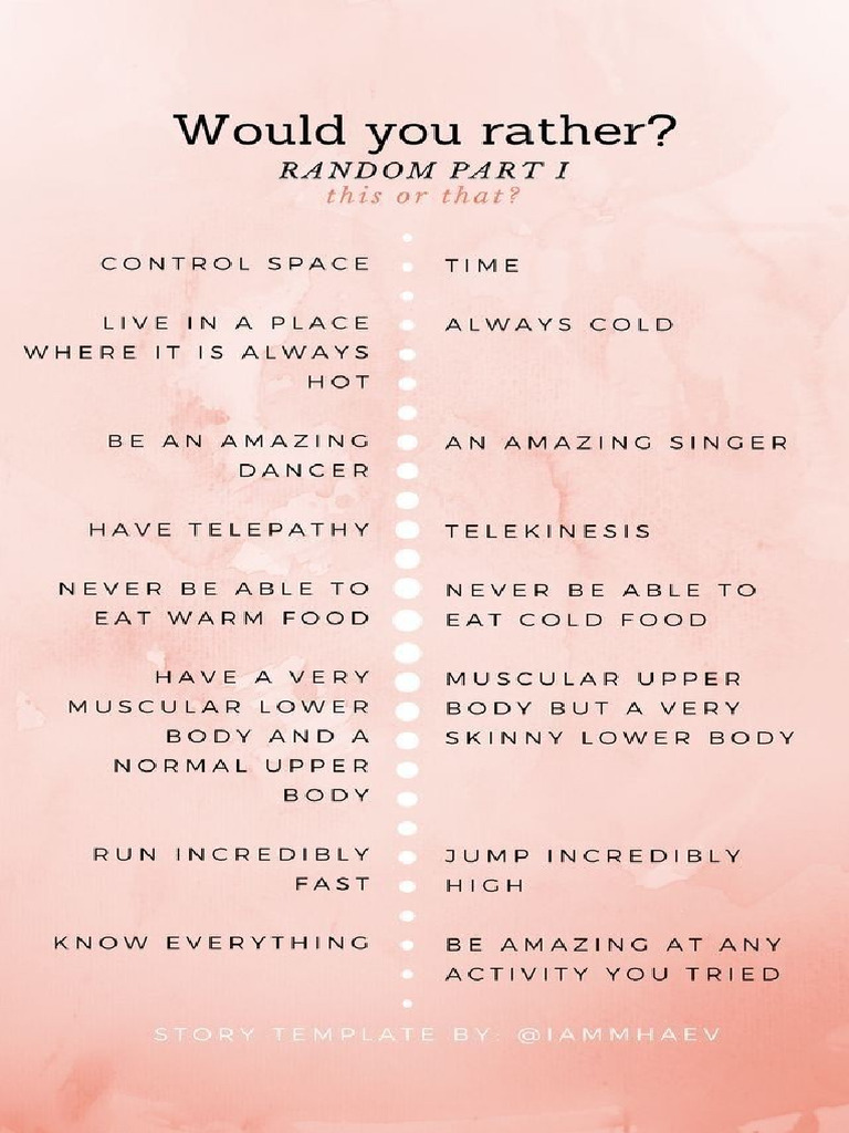 PDF Phoenix 20240923 165211 | PDF