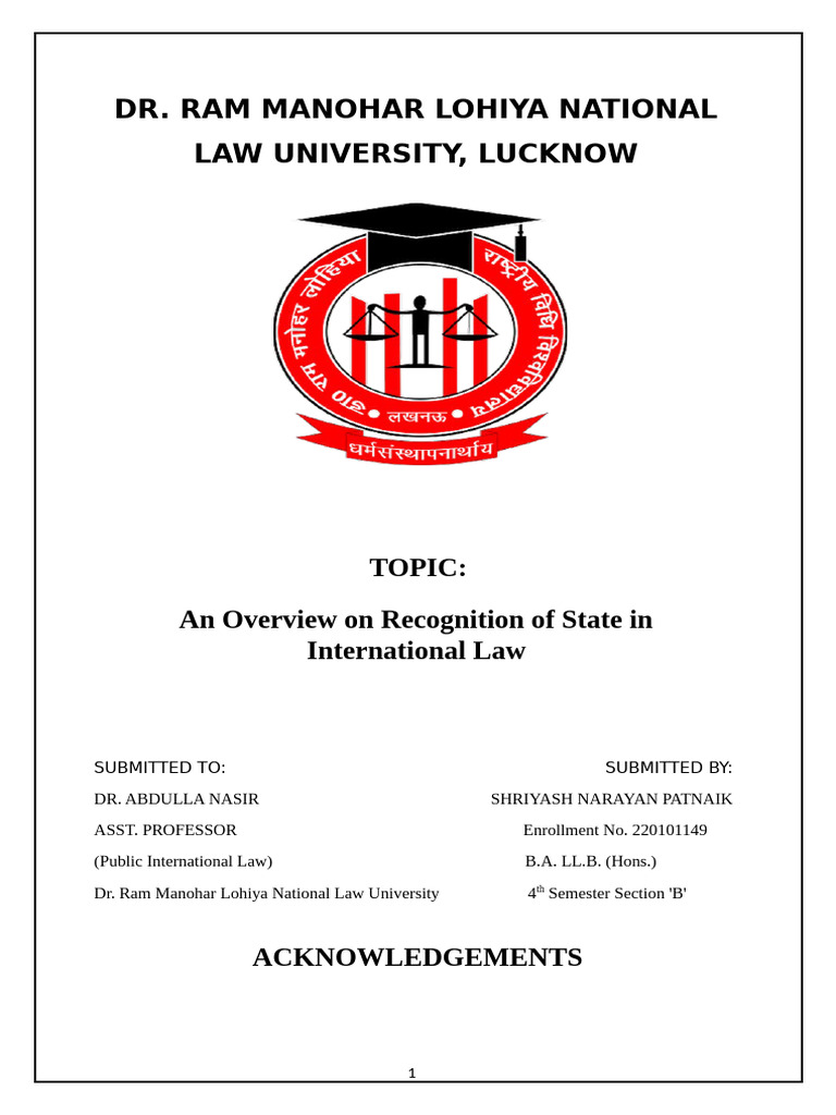 PIL Project 149 | PDF