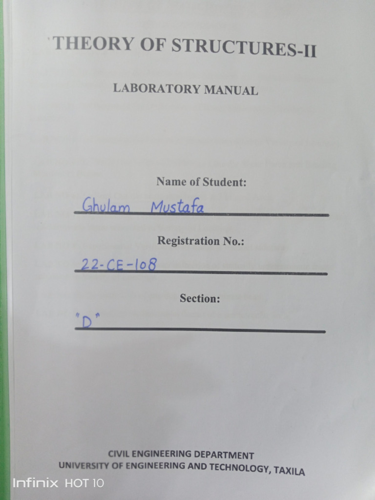 TOS2 Manual Solution Exp (1-4) | PDF