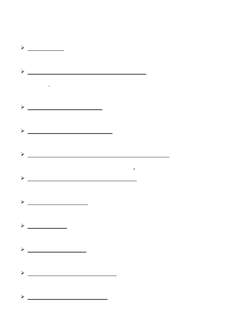 UTS Reviewer 1 | PDF