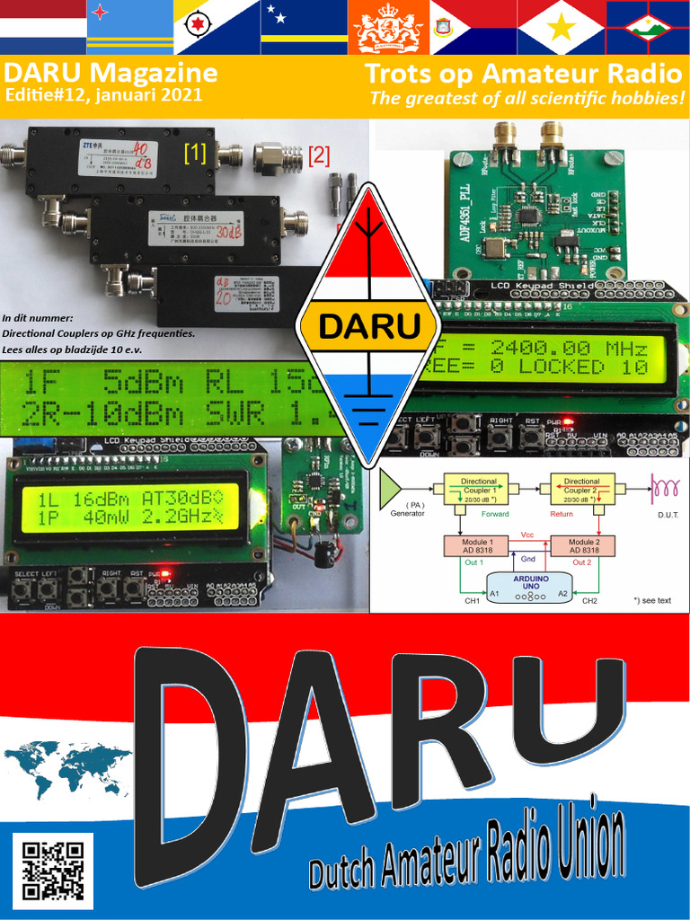 DARU Magazine12 | PDF