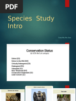 Exploring Science International Year 7 Student Book | PDF