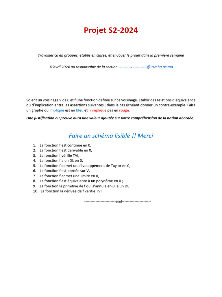 projet-s2-2024 | PDF