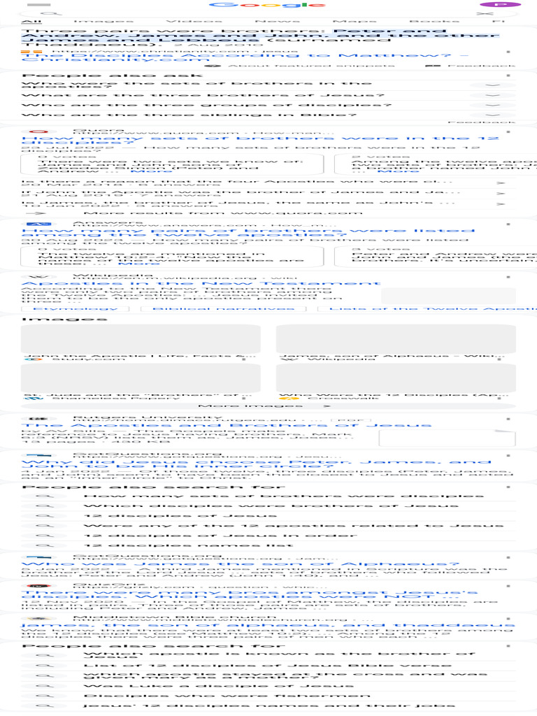 Cambridge Book 1 Sea | PDF