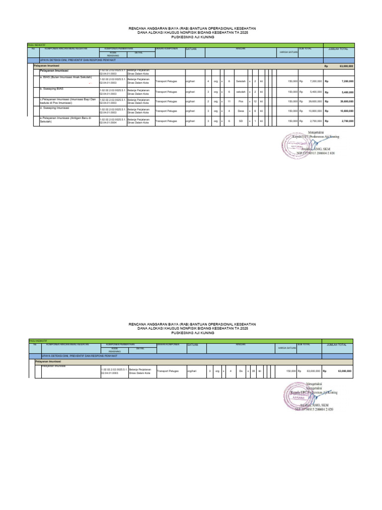 RAB 2025 IMUN_compressed | PDF