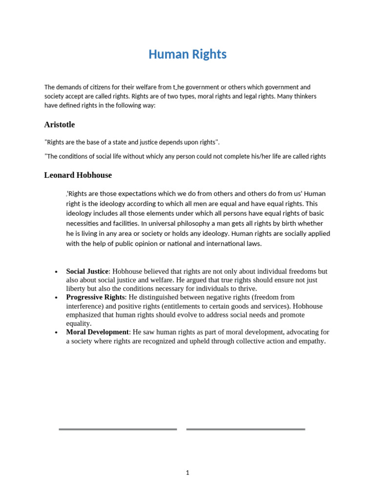 Pak Study Presentation | PDF