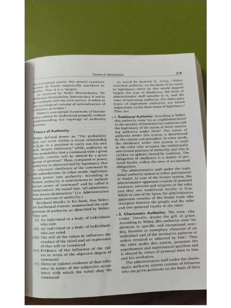 PDFGallery 20241015 174618 | PDF