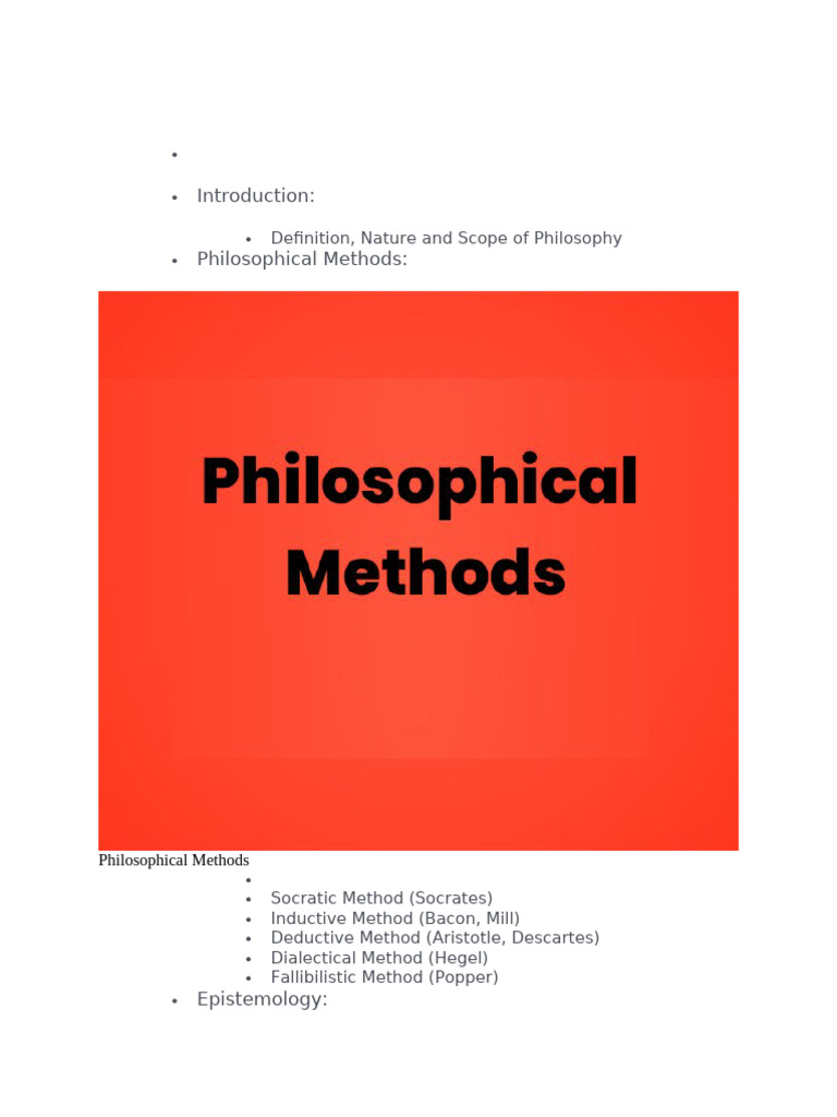 Introduction Pdf