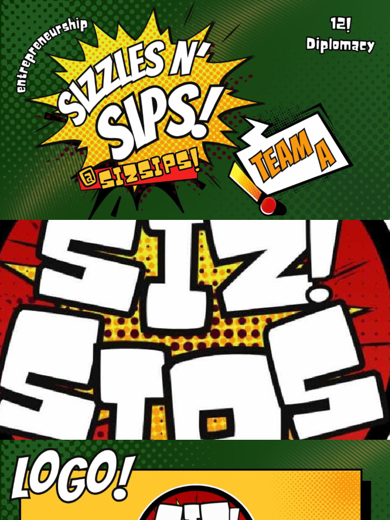 Presentation 3 (1) | PDF