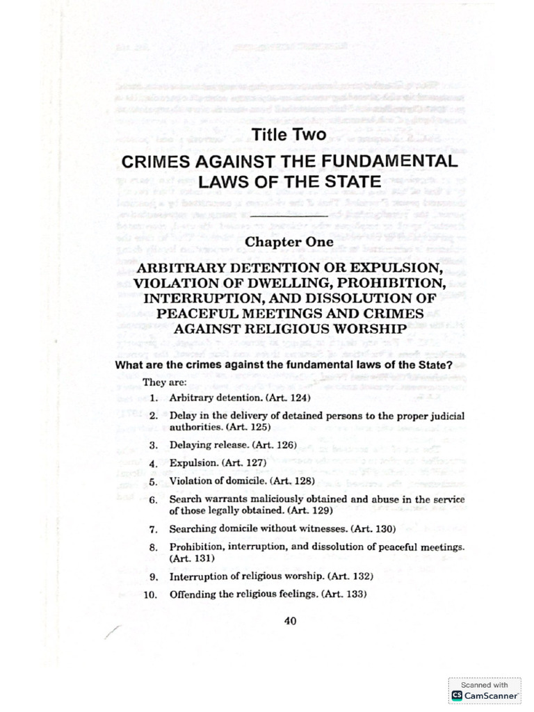 RPC-BOOK-2-TITLE-2 | PDF