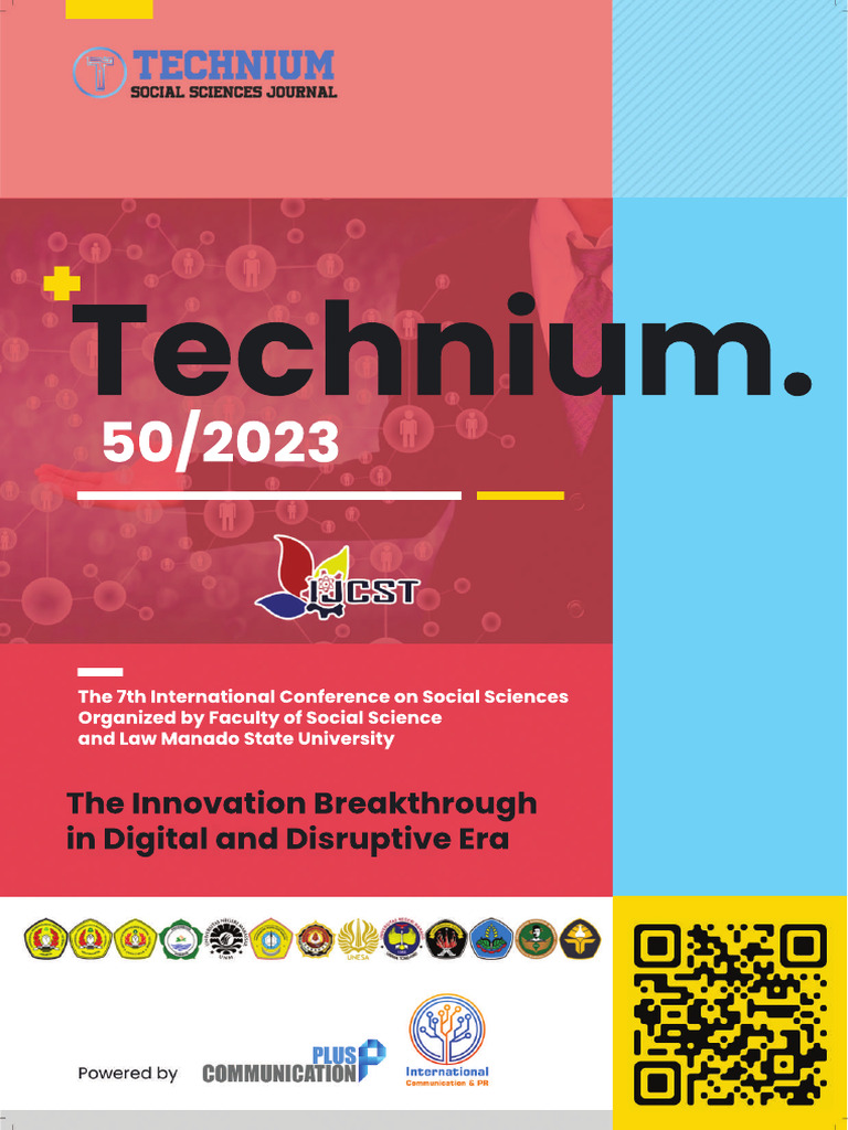 83.+ICSS +Erma+Rusdiana 2023+ | PDF