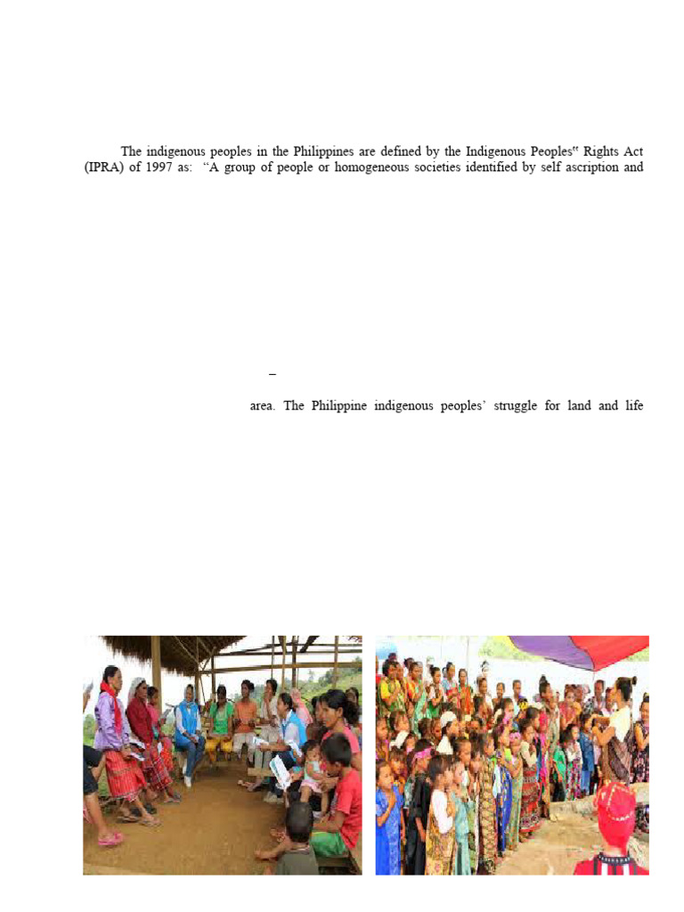 Iped Input And Output 2 Pdf