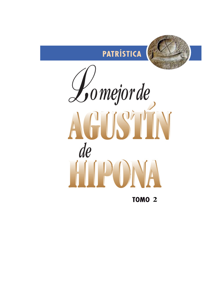 Dividido 20241014 1745 | PDF