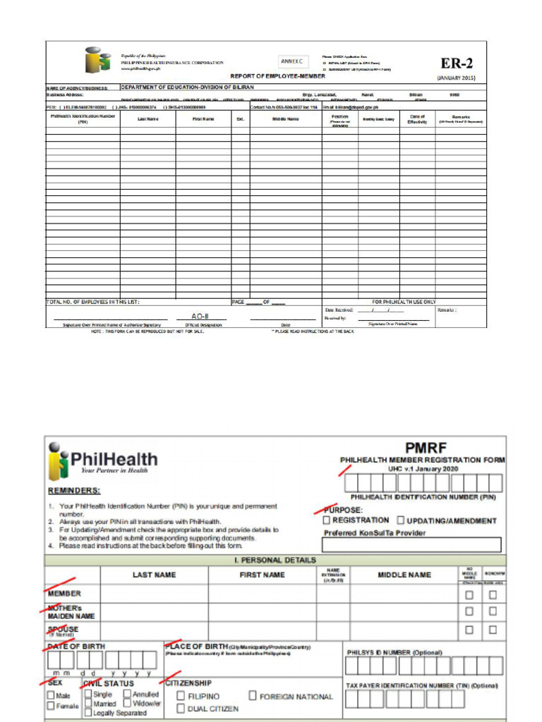 CHANGE OF NAME REQUIREMENTS. Form PDF | PDF