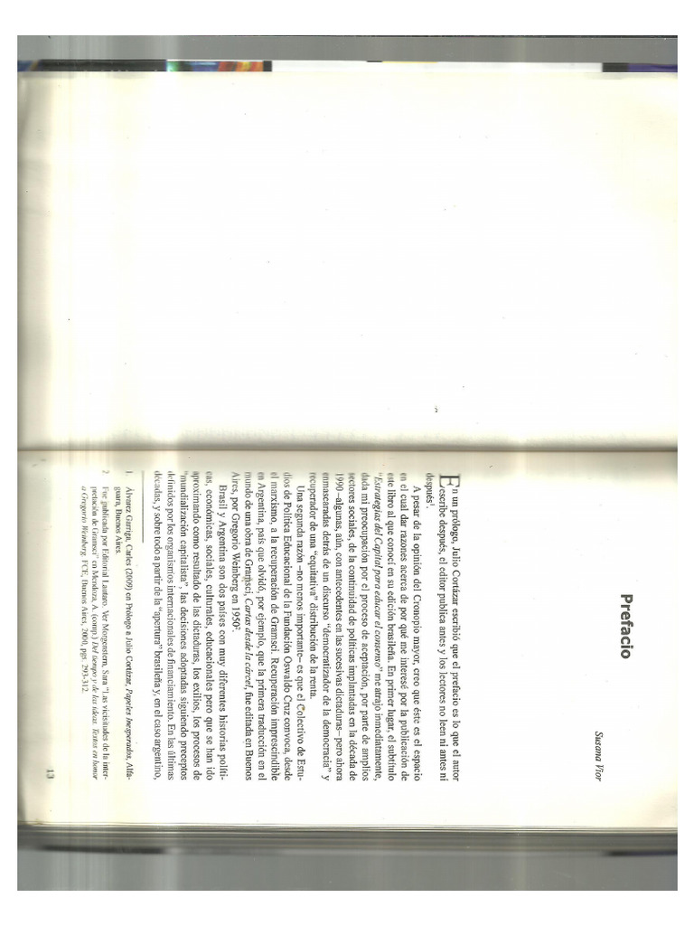 Vior | PDF