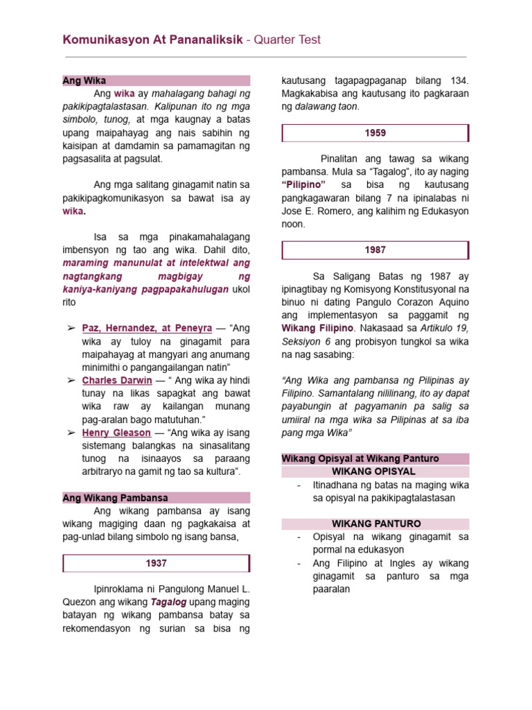 KOMPAN Quarter | PDF