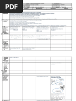 DSWD Akap Cert. of Eligibility Forms | PDF