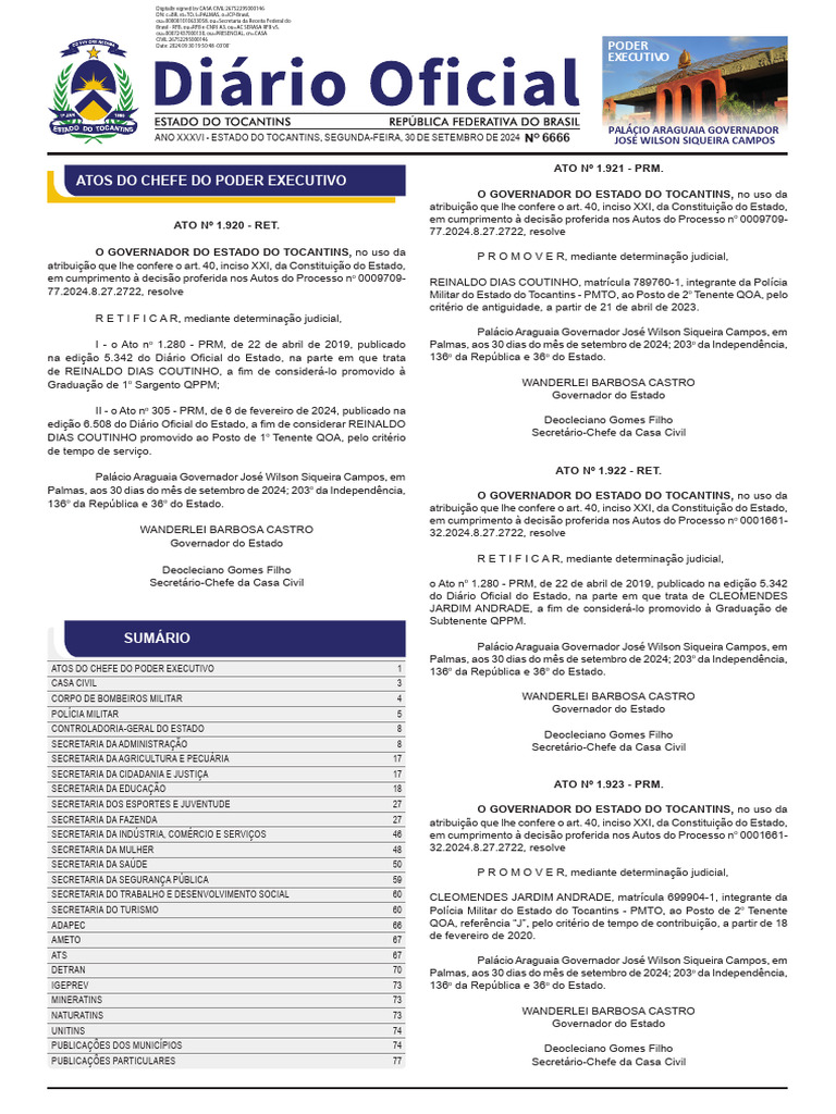 doe-6666-30092024 (1) | PDF