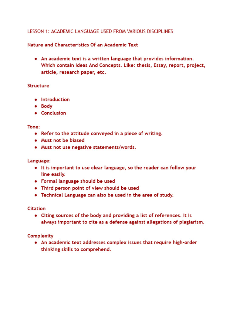 Eapp Reviewer 11 | PDF