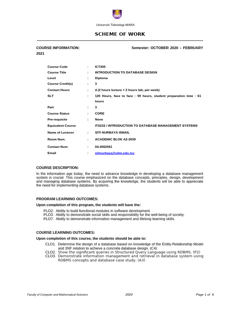 sow_ict200_its232_-okt_feb_2021_student | PDF