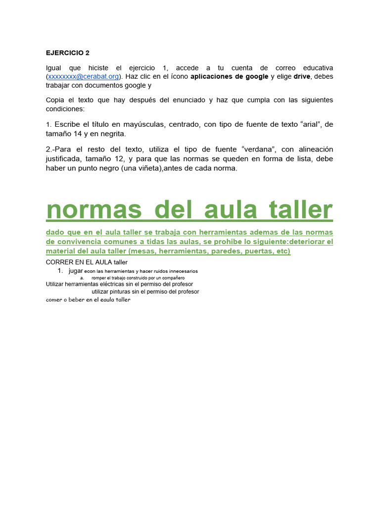 Ejercicio 2 Pdf