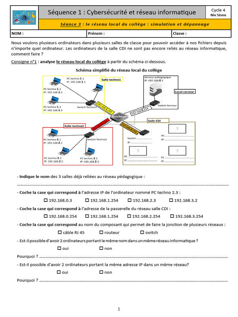 Act3 ln7dp5kzfd | PDF