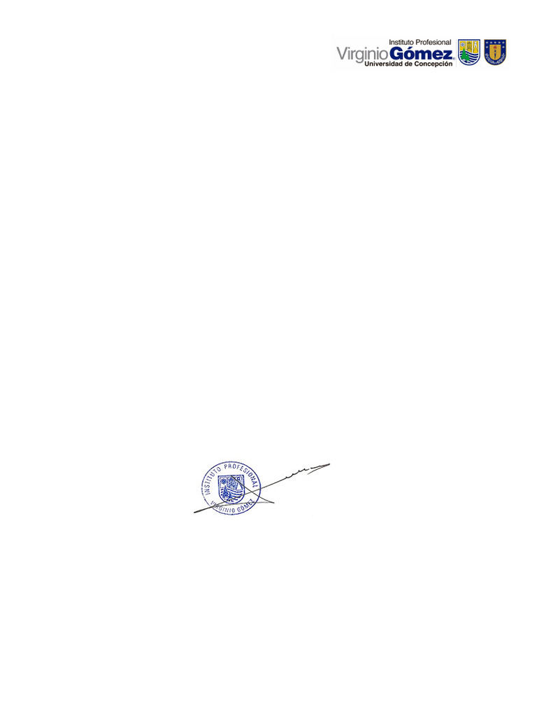 C Modulo S 18817121 | PDF