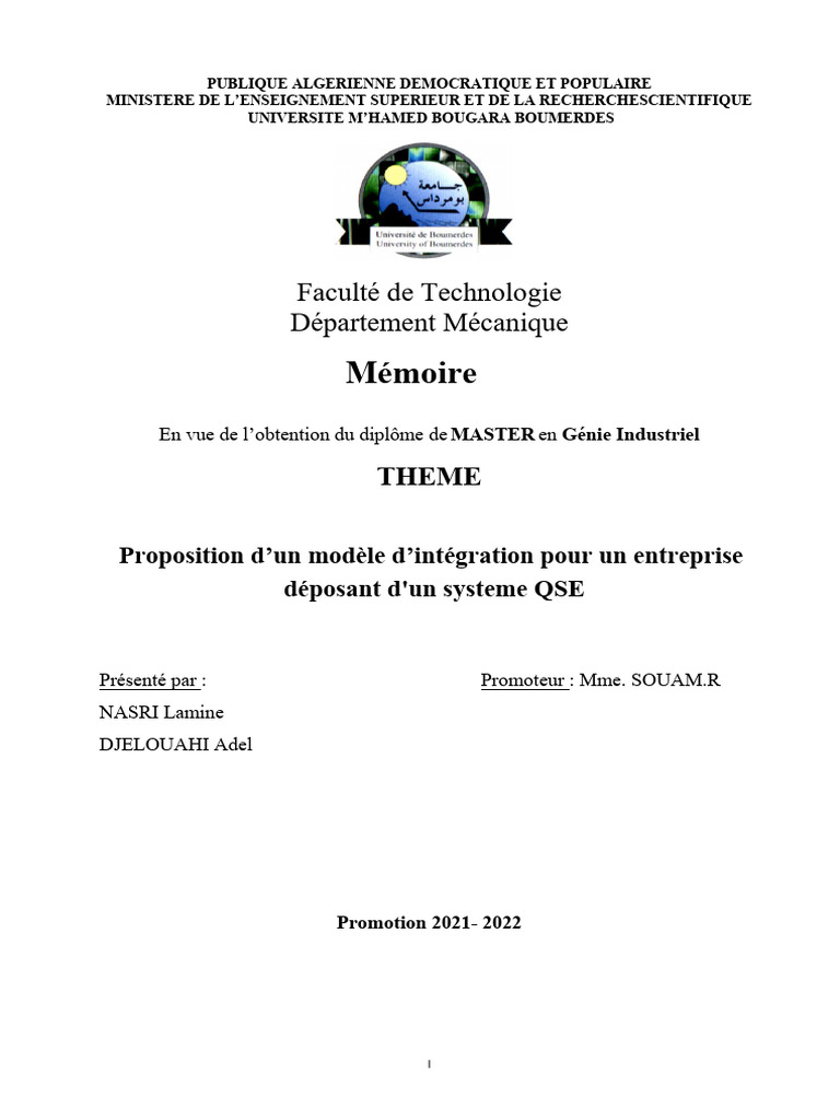 ANABIB | PDF
