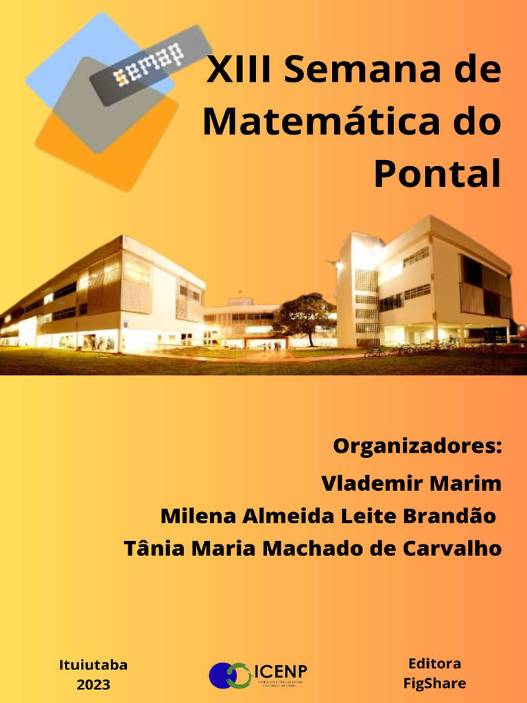 Semap - Finalizada2 | PDF