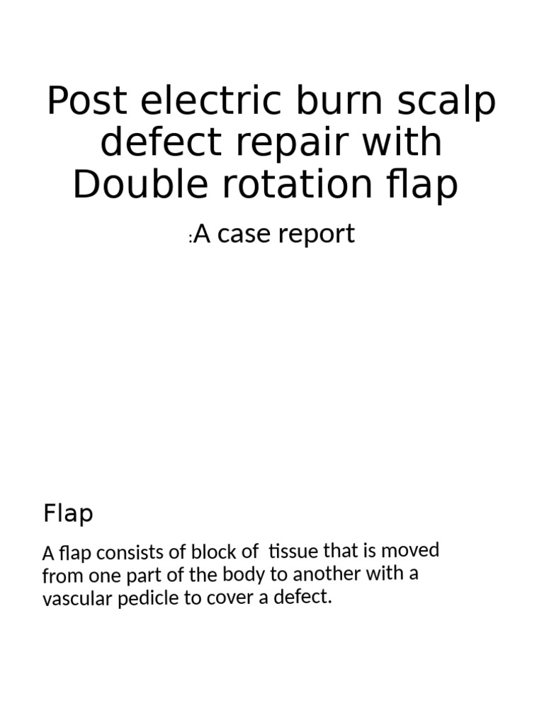 Double Rotation | PDF
