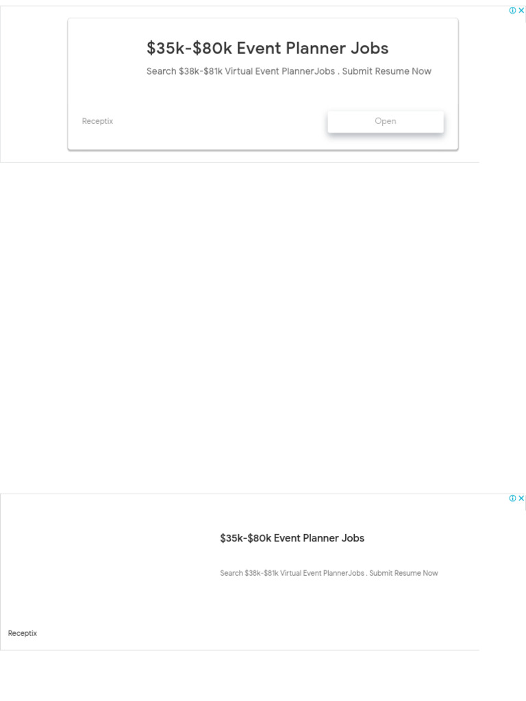 Data Quality Assessment Framework (DQAF) BOTSWANA | PDF