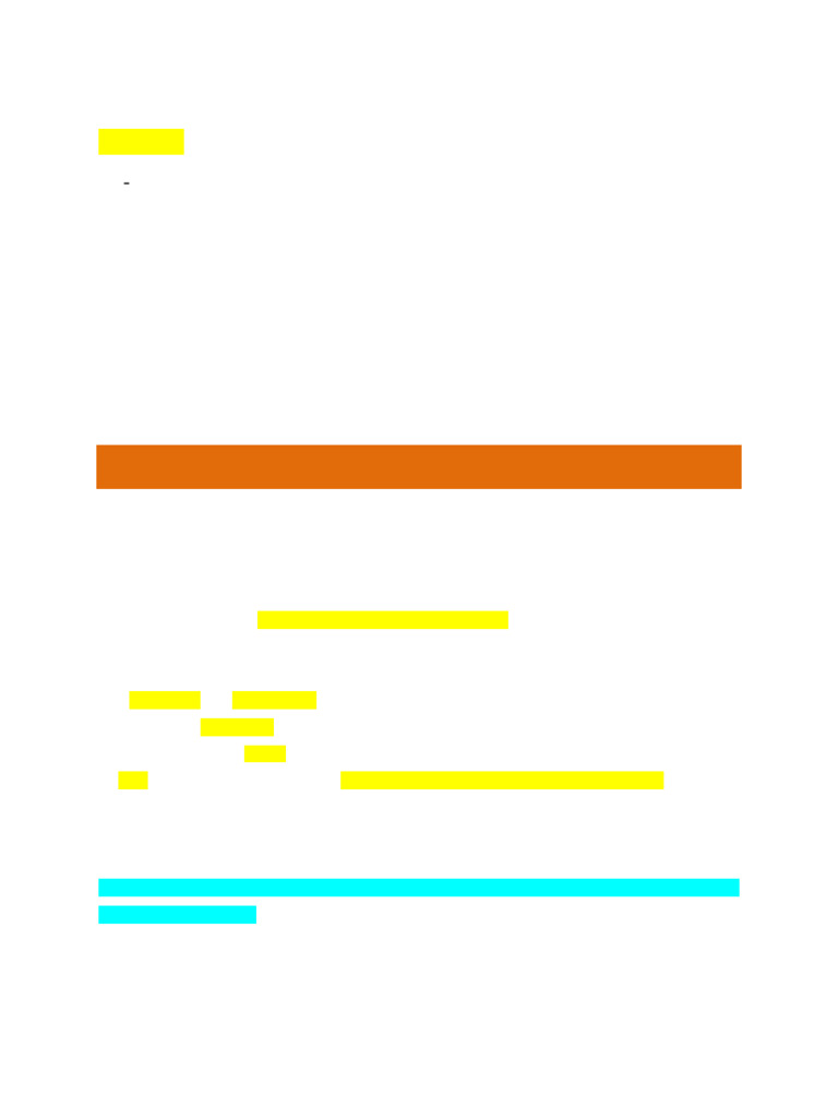 UWC Interview Questions From ChatGTP | PDF