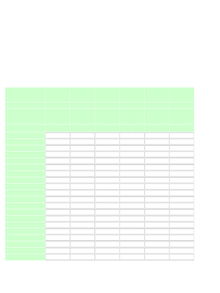 8b2d7166-d9a1-4636-bce6-8bf9eec766df | PDF