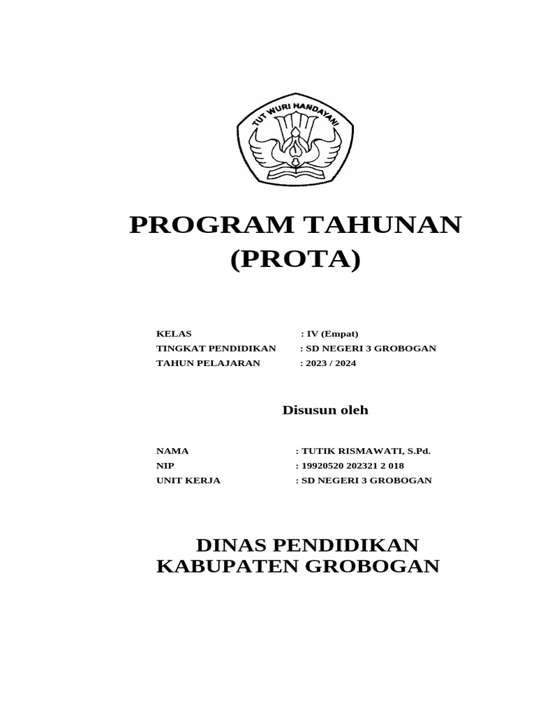 COVER PROTA (Repaired) | PDF
