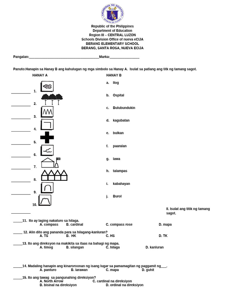 Bes- Grade 3 Pt-Tos-bow AP | PDF