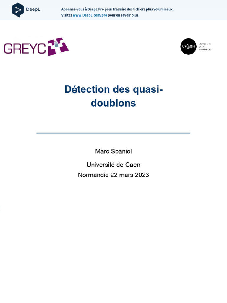 Lecture10 FR | PDF