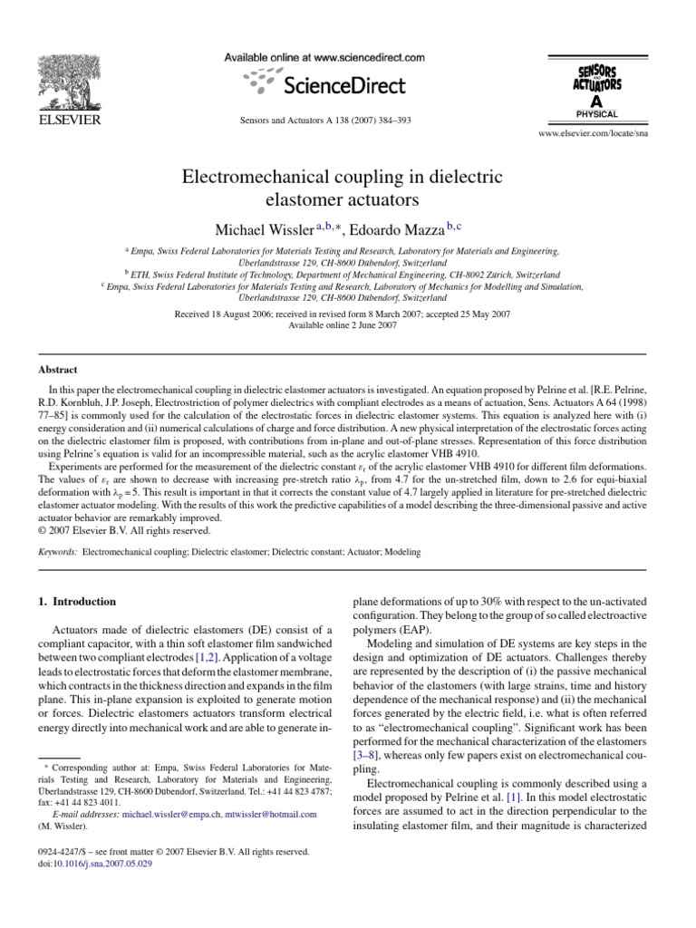 Simulation 1 Wislr | PDF
