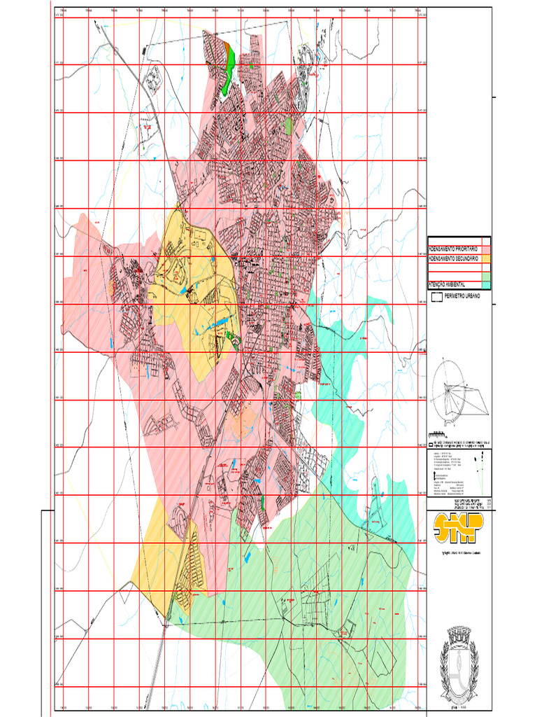 Macro Zone Amen To | PDF