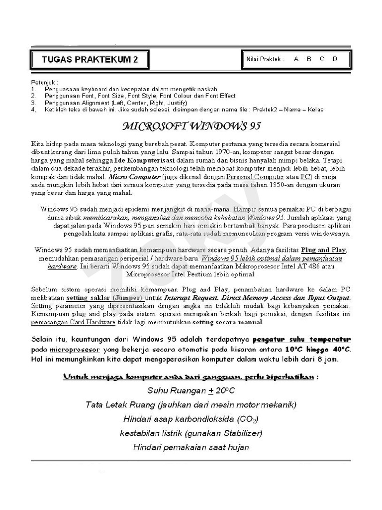 informatika.pdf | PDF