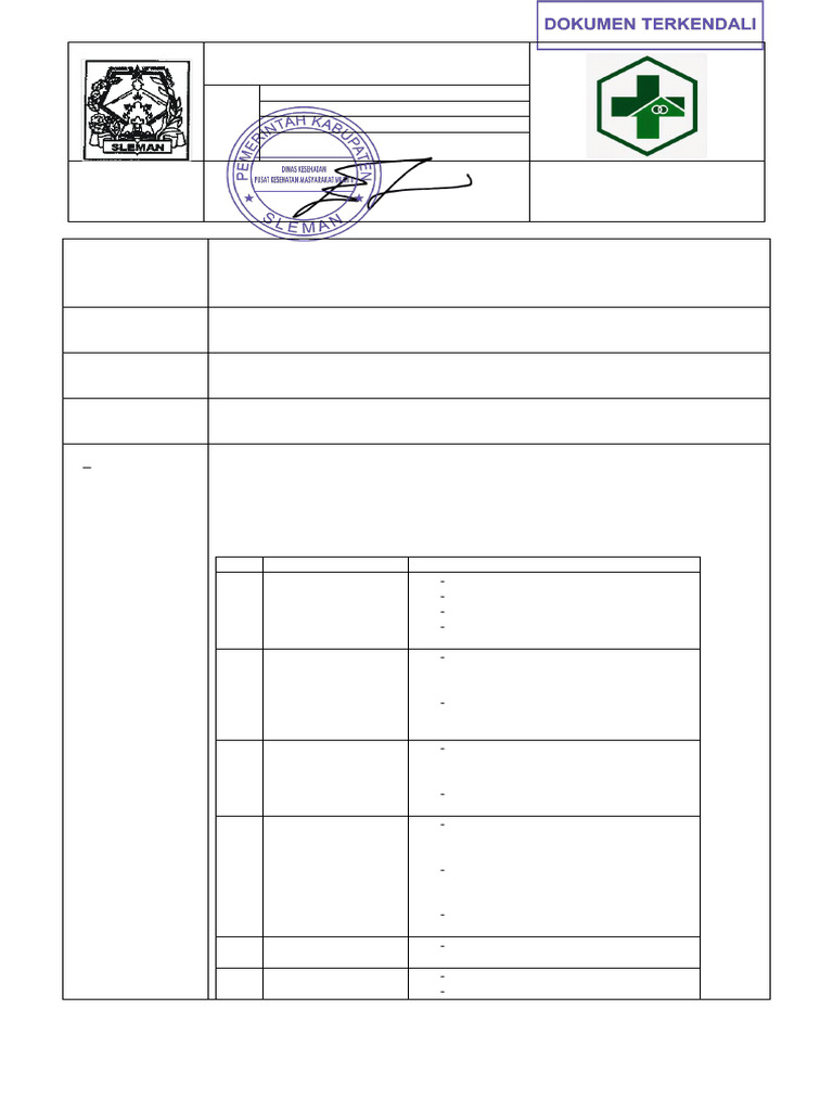 3. penggunaan APD | PDF
