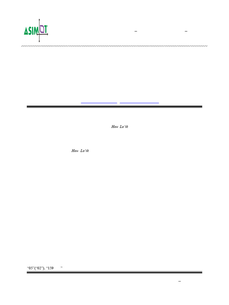 Florianus | PDF