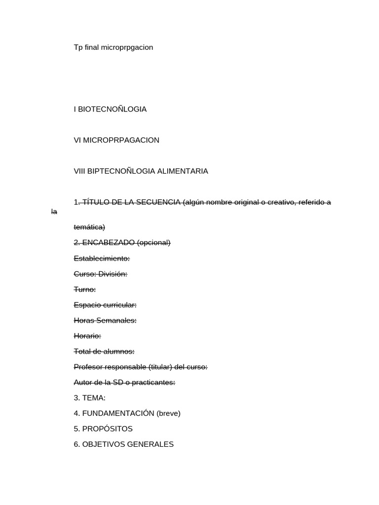 TP Final Microprpgacion | PDF