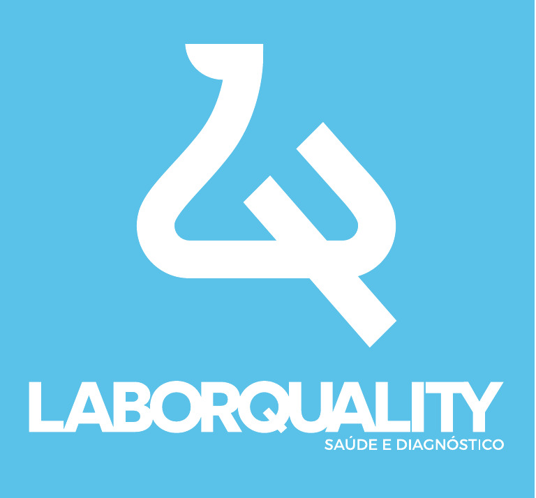 Labor Quality Logo Novo | PDF